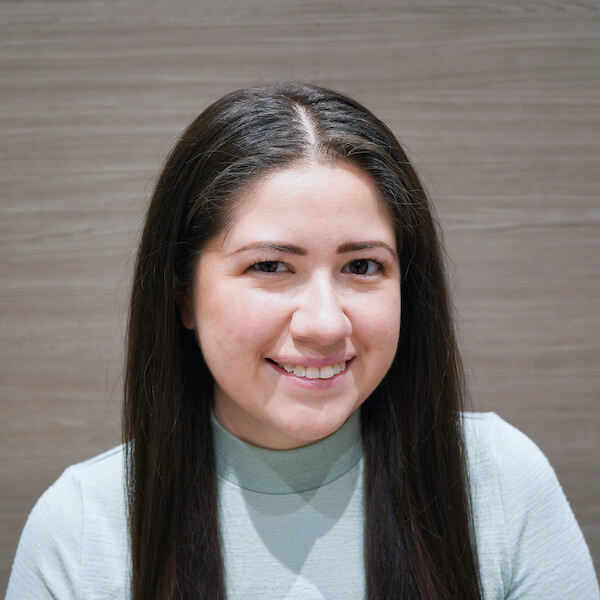 Massage Therapists, Chiropractors & Physiotherapists at Yonge & Eglinton